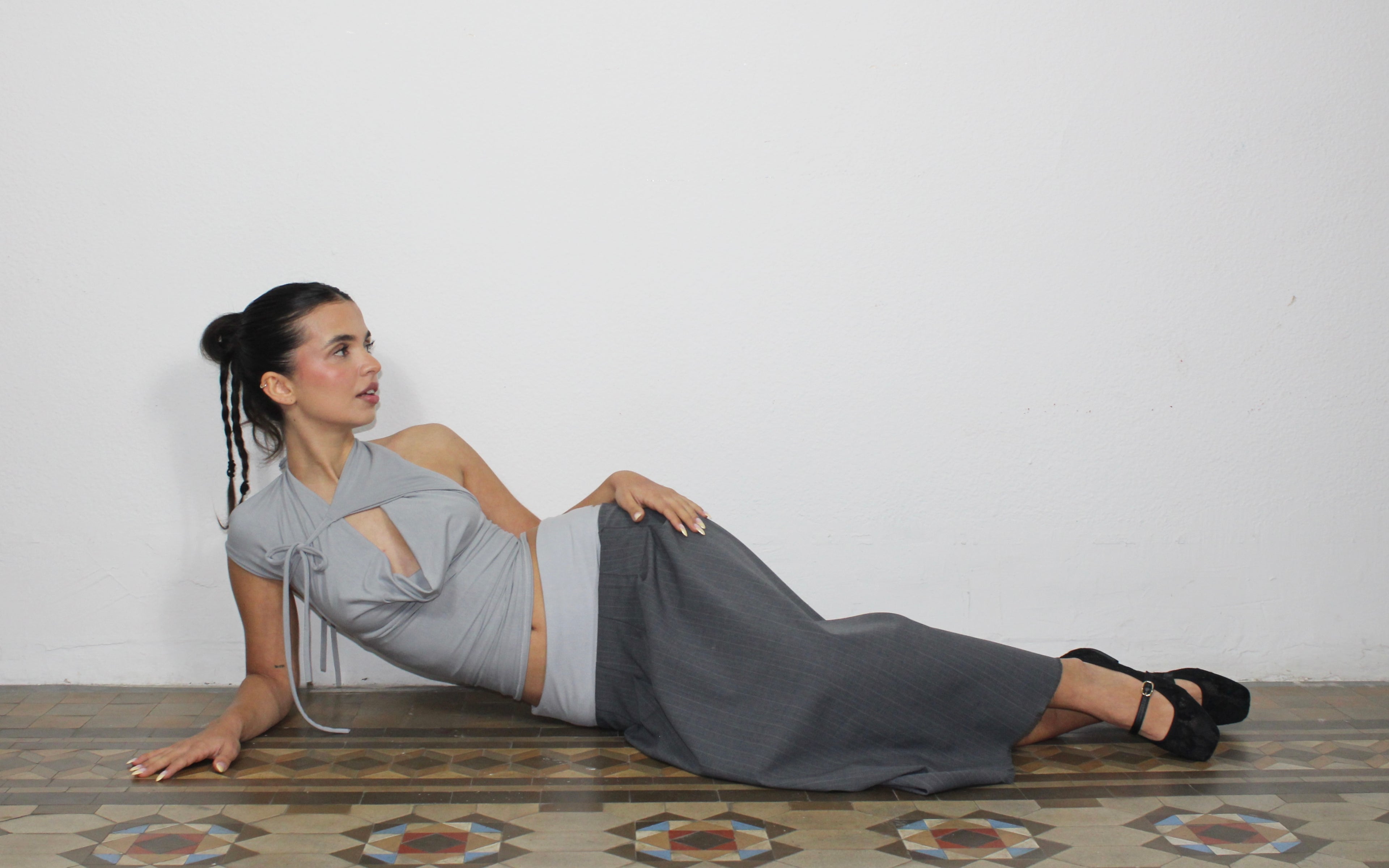 marca elise – marcaelise